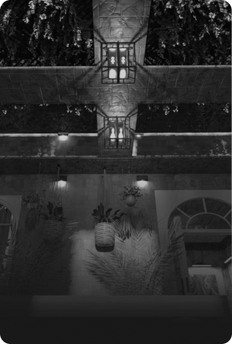 Shaya Lighting